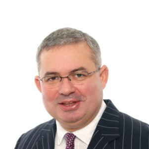 Jeremy Fox to join JLT Re from Aon Benfield as Asia-Pacific CEO ...