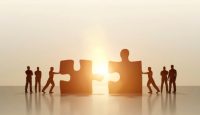 MEDVIDA completes merger with MEDVIDA Partners - Reinsurance News