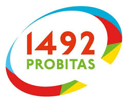 Probitas 1492 names Mark Smith as Senior Underwriter - Reinsurance News