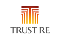 Trust Re committed to the future, parent to inject $130 million in 2019 ...