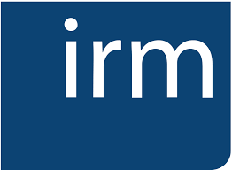 The Institute of Risk Management issues new insurance guidance ...