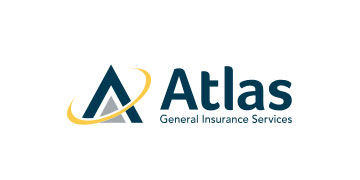 Atlas General Insurance expands property capacity after "milestone ...