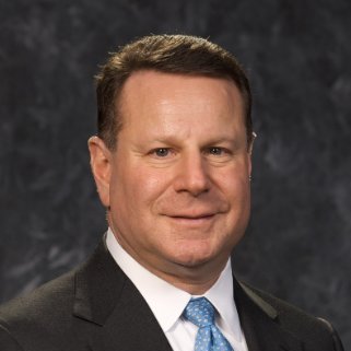 Bensinger of TigerRisk appointed to Baldwin & Lyons board - Reinsurance ...