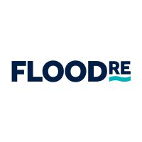 Flood Re launches Flo to promote property flood resilience across ...