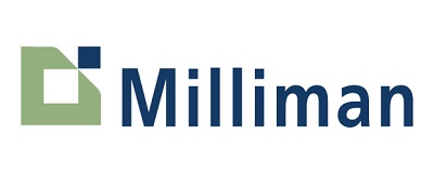 Milliman updates P&C reserve analysis system - Reinsurance News