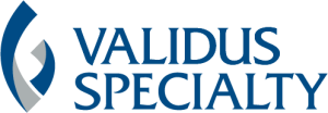 Validus Specialty appoints new Chief Operating Officer - Reinsurance News