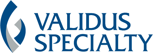 Validus Specialty appoints Head of U.S Political Risk and Credit ...