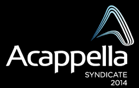 Acappella Syndicate 2014 names Active Underwriter, appoints Deputy ...