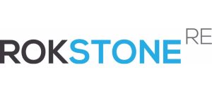 Rokstone launches property catastrophe reinsurer, Rokstone Re-Treaty ...
