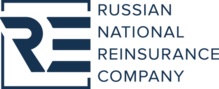 Russian National Reinsurance Company approved to operate in India ...