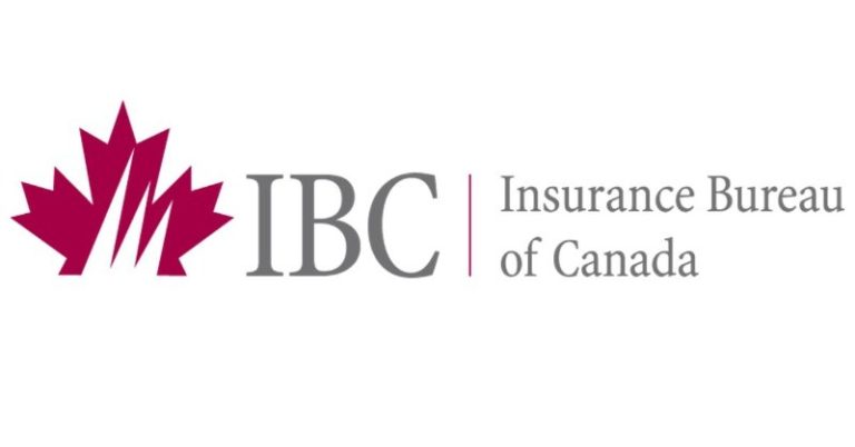 Insurers call on Canada’s federal government to move forward with ...