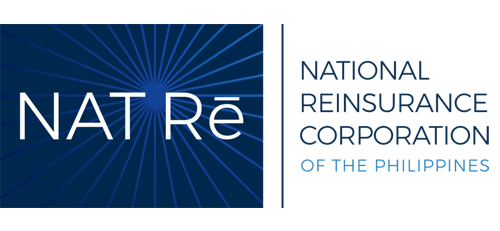 Nat Re adopts DXC Technology’s SICS life reinsurance software ...