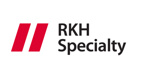 RKH Specialty hires Beatty as regional Asia Pacific CEO - Reinsurance News