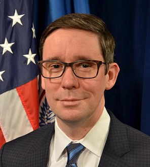 IBHS names FEMA’s Roy Wright as successive President and CEO ...