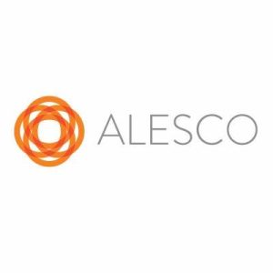 Alesco DA makes two key hires - Reinsurance News