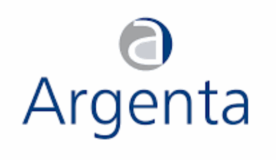 Hannover Re capitalises new Argenta SPA 6134 at Lloyd's - Reinsurance News