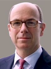 Marsh's Lay leaves Canada to become CEO of UK & Ireland - Reinsurance News
