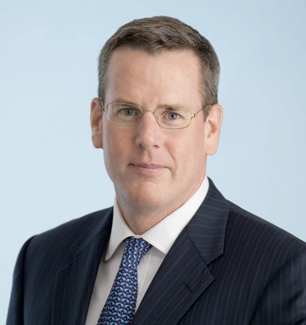 RenRe 'not that interested in Florida', structural issues a big concern ...