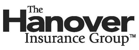 The Hanover Insurance Group estimates Q1 cat losses of up to $76mn ...