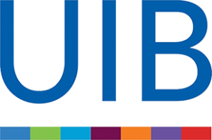 UIB opens new retail broking business in Colombia - Reinsurance News