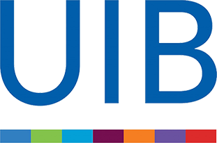 UIB adds Miles Taffs to Aviation & Space team - Reinsurance News