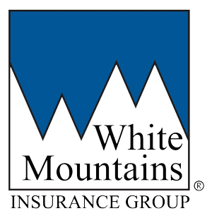 White Mountains buys majority stake in NSM Insurance Group ...