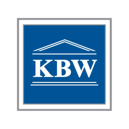 Mixed 2018 outlook for domestic P&C industry, reports KBW - Reinsurance News