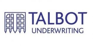 Talbot Underwriting Ltd. news - Reinsurance News