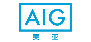 Mercer CEO Lisa Sun named new head of AIG China - Reinsurance News