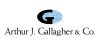 Gallagher closes $13.45bn acquisition of AssuredPartners - Reinsurance News