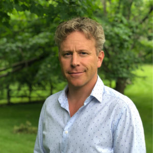 Sequoia Reinsurance launches, appoints Dan Bolgar CEO - Reinsurance News