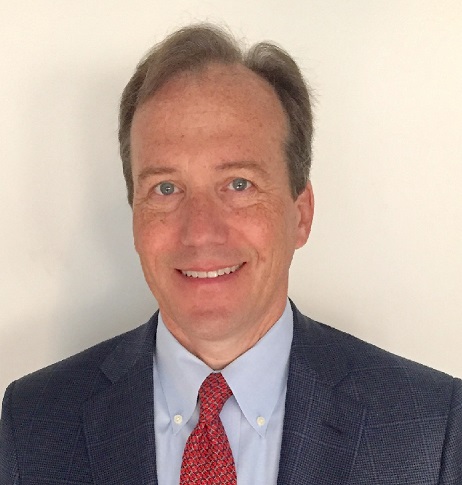 AmTrust names Daniel Hickey as Chief Underwriting Officer - Reinsurance ...