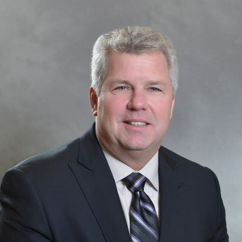 Everest Re appoints Eric Koppang as new Vice President, Head of E&S ...