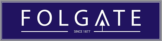 MS Amlin partners with Folgate ahead of 2019 launch - Reinsurance News