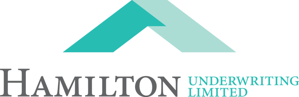 Hamilton Underwriting appoints Neil Lee-Amies as Head of Treaty ...