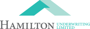 Hamilton Underwriting appoints Neil Lee-Amies as Head of Treaty ...