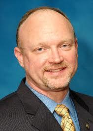 Assured Risk adds Florida Insurance Commissioner McCarty to Board of ...