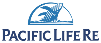 Pacific Life Re partners with Australian insurance consultancy NEOS ...