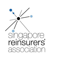 Singapore Reinsurers’ Association elects 2018/19 executive committee ...
