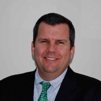 JLT Re North America appoints Todd Burgener as Executive VP ...