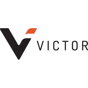 The Schinnerer Group announces rebrand as Victor - Reinsurance News