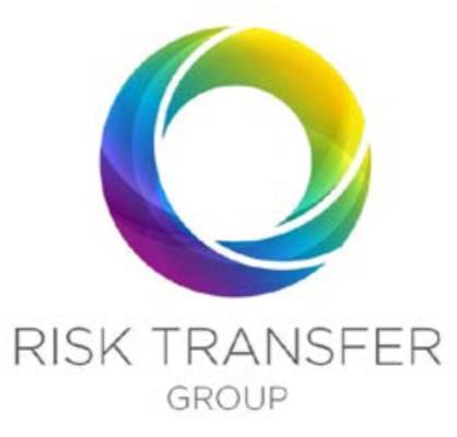 RTG’s Limehouse acquires Corporate Underwriting agency - Reinsurance News