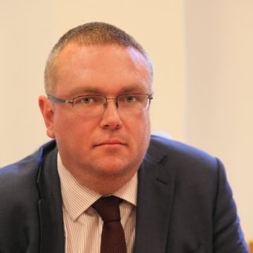 Broker usage of PPL is widening significantly: LIIBA CEO Croft ...