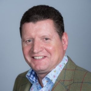 Capsicum creates new professional liability unit, appoints David Doe as ...