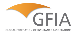 GFIA says insurance failures very rare, don't impact financial ...