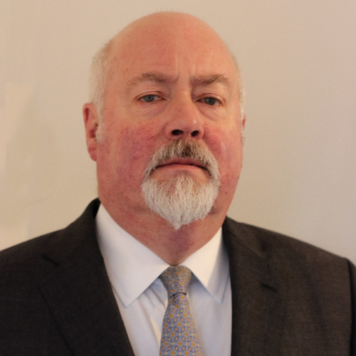 Ian Curtin joins Miller from Marsh as Head of Energy Construction team ...