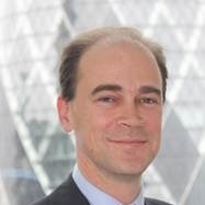 Willis appoints Jeremy Wall as Head of Global FINEX - Reinsurance News