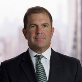 RT Specialty appoints Jonathan Legge as SVP for ProExec division ...