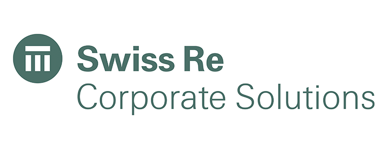 Swiss Re Corporate Solutions appoints Simon Tardif as Head Aviation ...