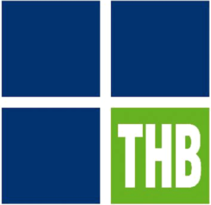 THB appoints two Business Development managers to UK team - Reinsurance ...
